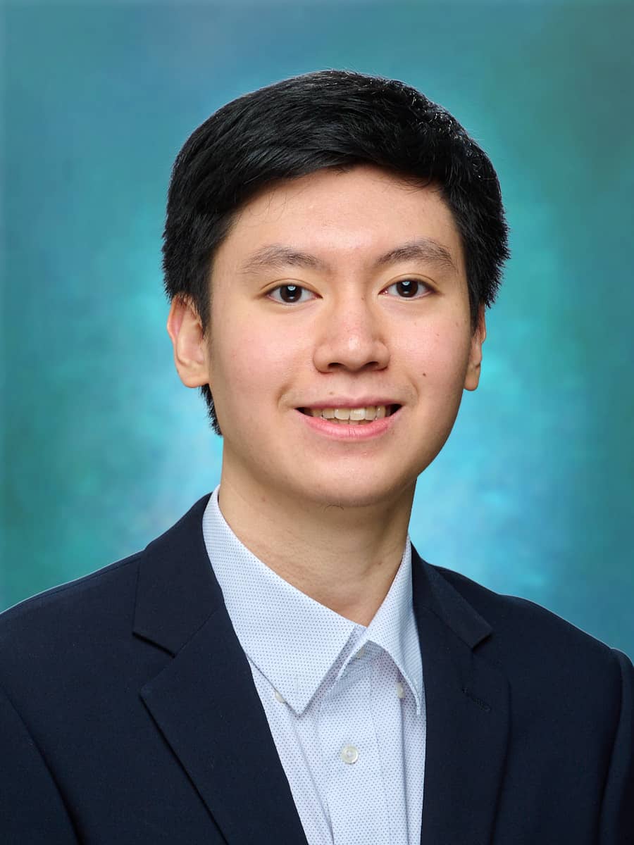 Celebrating GIS Scholars' Path to Oxford and Cambridge | GIS